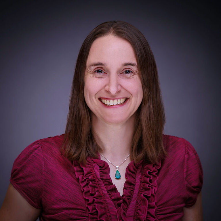 About Us | Full Circle Family Law