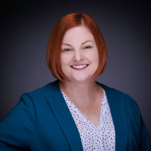 About Us | Full Circle Family Law